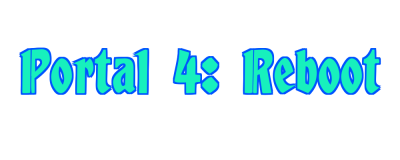 MTGNexus - Portal 4: Reboot