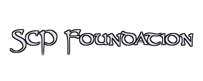 MTGNexus - SCP Foundation