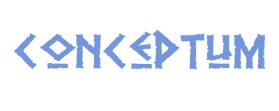 MTGNexus - Conceptum