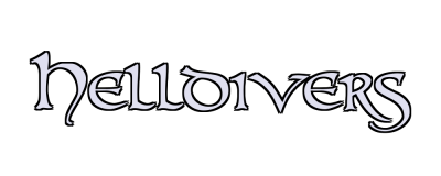 MTGNexus - Helldivers