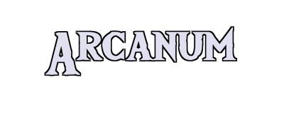 MTGNexus - Arcanum
