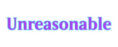 MTGNexus - Unreasonable