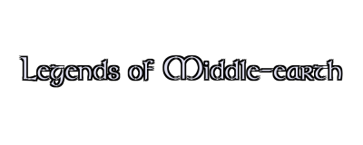 MTGNexus - Legends of Middle-earth