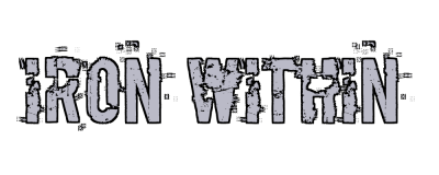 MTGNexus - Iron Within