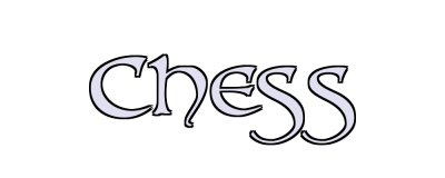 MTGNexus - Chess