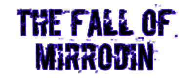 MTGNexus - the fall of mirrodin