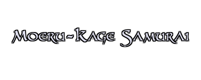 MTGNexus - Moeru-Kage Samurai