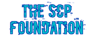 MTGNexus - The SCP Foundation