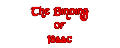 MTGNexus - The Binding of Isaac