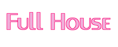 MTGNexus - Full House