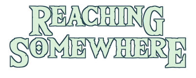 MTGNexus - Eventually We'll Reach Somewhere