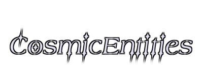 MTGNexus - Cosmic Entities