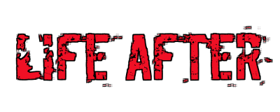 MTGNexus - Life After