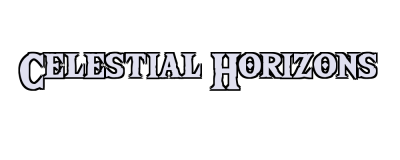 MTGNexus - Celestial Horizons