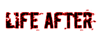 MTGNexus - Life After