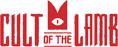 MTGNexus - Cult of The Lamb