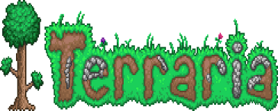 MTGNexus - Terraria
