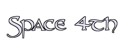 MTGNexus - Space 4th