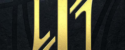 MTGNexus - The Elder Scrolls: Legends