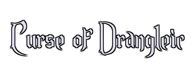 MTGNexus - Curse of Drangleic