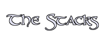 MTGNexus - The Stacks