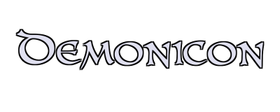 MTGNexus - Demonicon