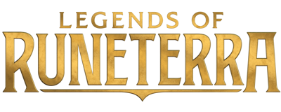 MTGNexus - Runeterra