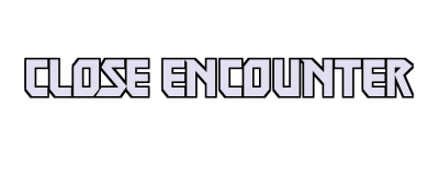 MTGNexus - Close Encounter