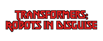 MTGNexus - Transformers: Robots in Disguise