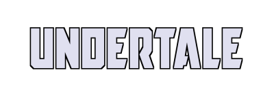 MTGNexus - Undertale