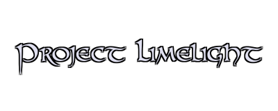 MTGNexus - Project Limelight