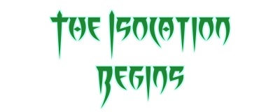 MTGNexus - The Isolation Begins