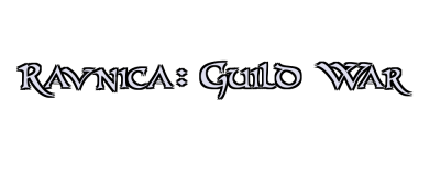 MTGNexus - Ravnica: Guild War