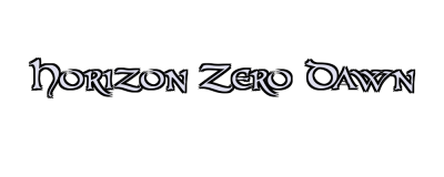 MTGNexus - Horizon Zero Dawn