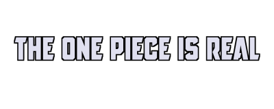 MTGNexus - the one piece is real