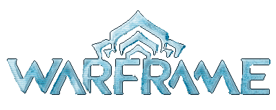 MTGNexus - Warframe