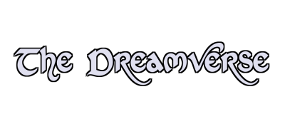 MTGNexus - The Dreamverse