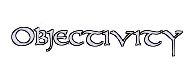 MTGNexus - Objectivity