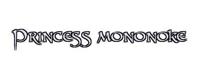 MTGNexus - Princess mononoke