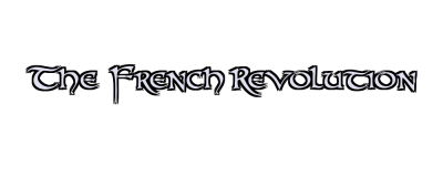 MTGNexus - The French Revolution