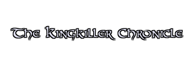MTGNexus - The Kingkiller Chronicle