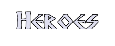 MTGNexus - Overpower Trio