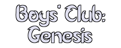 MTGNexus - Boys' Club: Genesis