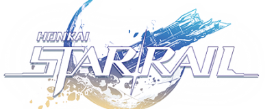 MTGNexus - Honkai Star Rail