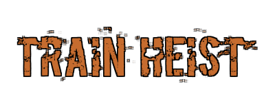 MTGNexus - Train Deck