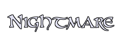 MTGNexus - Nightmare