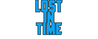 MTGNexus - Lost in Time