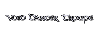 MTGNexus - Void Dancer Troupe