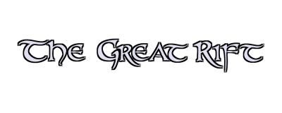 MTGNexus - The Great Rift