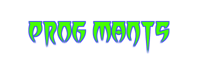 MTGNexus - prog mants